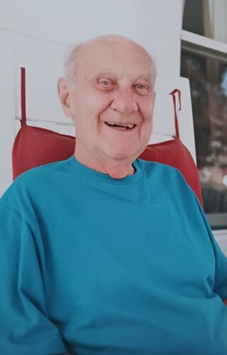 Leon E. Lewis | News, Sports, Jobs - Williamsport Sun-Gazette